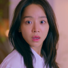내가 갑질했다고 Jtbc 주말드라마 웰컴투 삼달리 출연진 지창욱 신혜선 1회 결말넷플릭스 티빙 한국 힐링 로맨스 로코